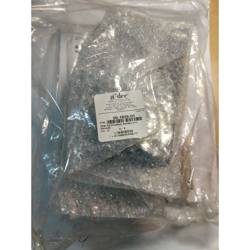 Adec Retrofit Position Kit ADEC 90.1639.00 for sale online | eBay