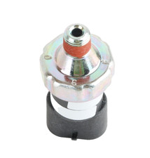 1mr2472m - SWITCH,STOP LAMP - 25165689 fits MACK | Price: $12.99 to $114.48