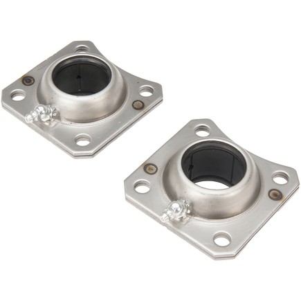 Dayton Parts 03-209A Roc Support Bushing 601602770898| eBay