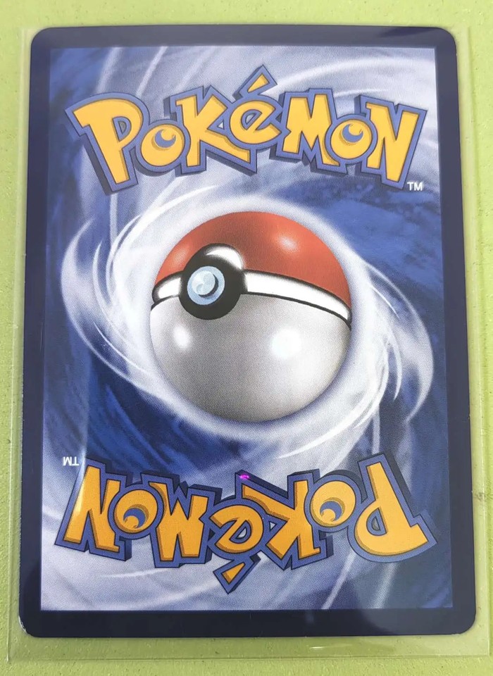 Charizard Charmander Charmeleon Pokemon Card! Holo/Reverse Holo Rare EX ...