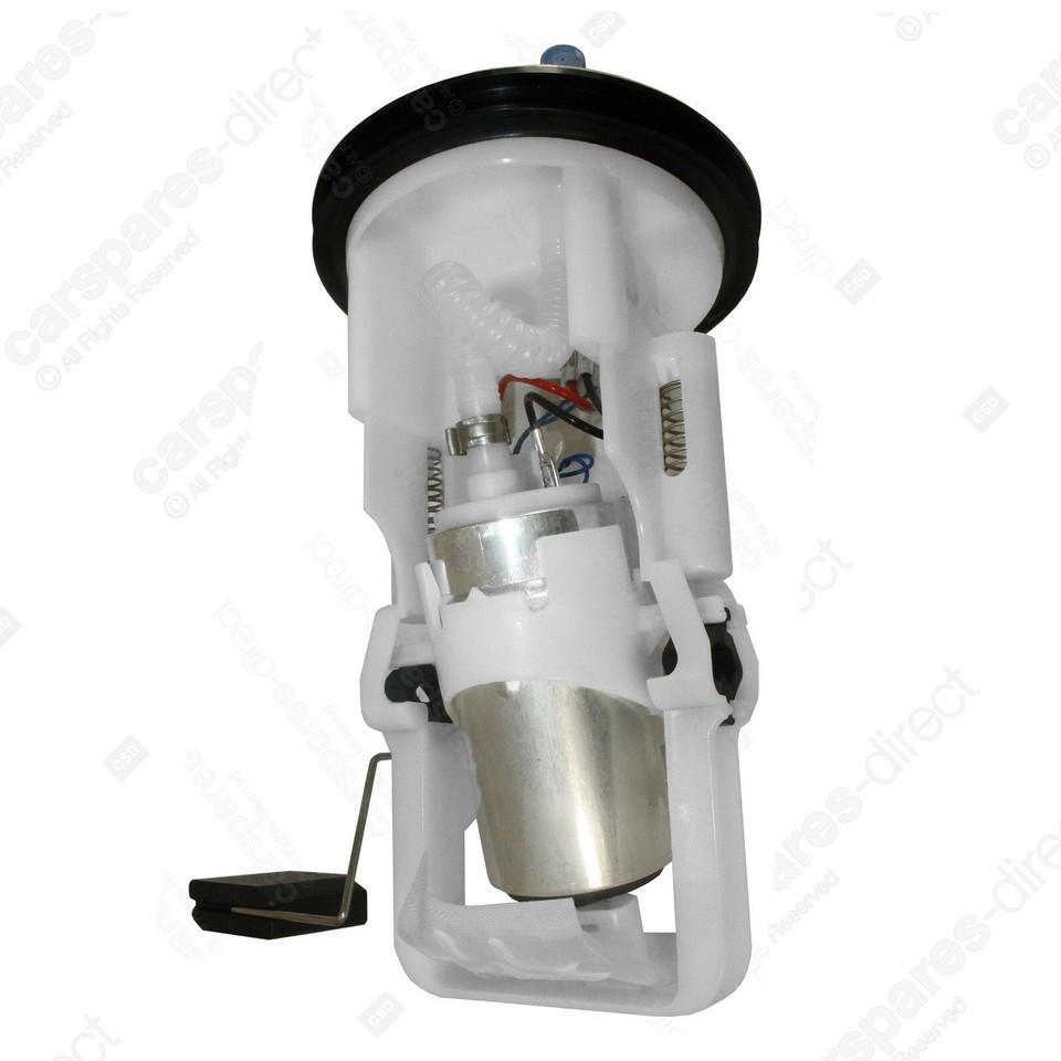 BMW 3 SERIES E46 E36 1995-2007 IN TANK FUEL PUMP & SENDER UNIT MODULE ...