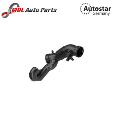 Autostar Germany (AST-5417679) AIR INTAKE HOSE FOR AUDI 8L1 1J1 1J5 ...