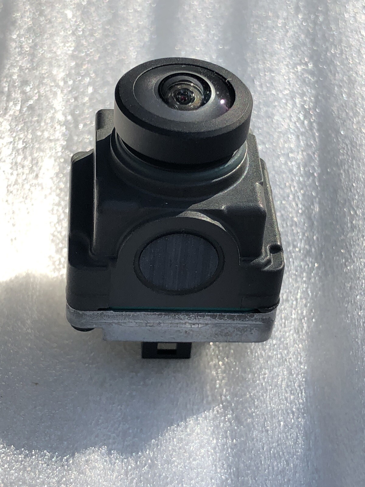 Range Rover Mk4 Sport Park Assist Reversing Camera LR060915 for sale ...