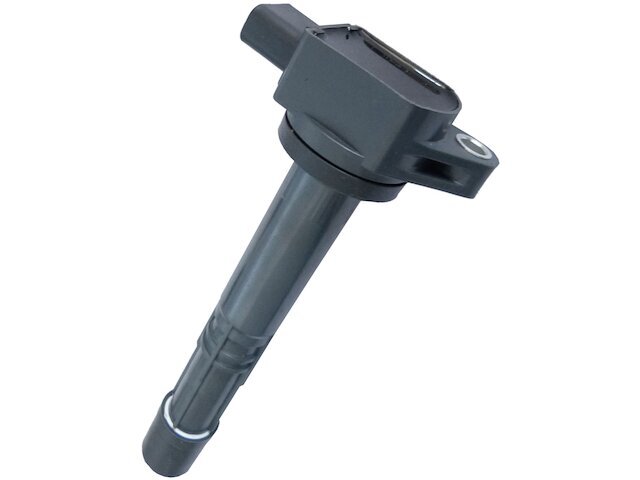 Ignition Coil For 02-06 Acura Honda RSX Civic CRV Element S2000 2.0L 4 ...