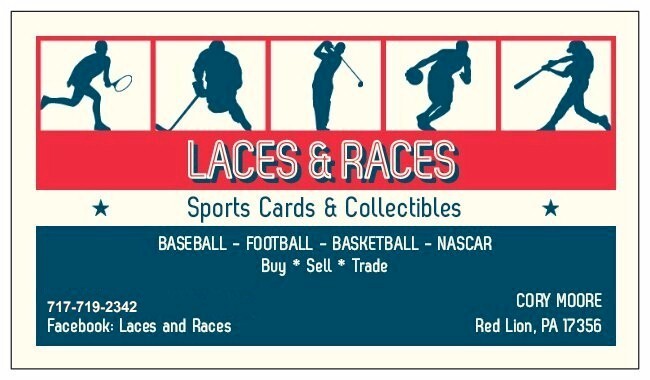 Dave Blaney 1990 World of Outlaws #7 Sprint Car Card 1A | eBay