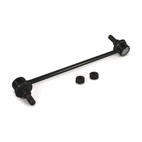 For Toyota Corolla Prius Vibe Front Suspension Stabilizer Bar Link Kit ...
