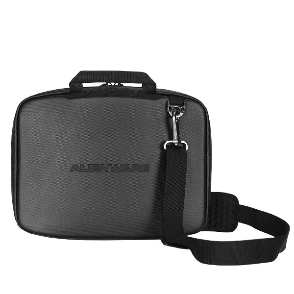 Alienware 13"/14" Vindicator Laptop Slim Case | eBay