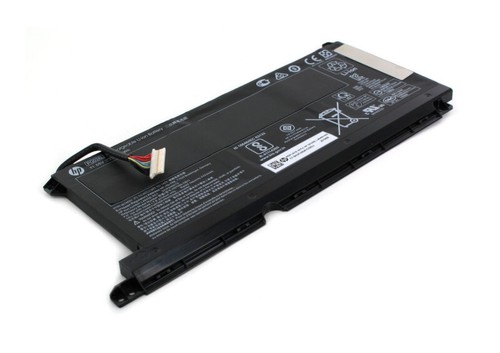 L48495-005 - Battery 3C 52WH 4.55ah LI PG0 | eBay