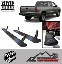 AMP Research Power Step Board Controller Module 19-03297-a06 for sale ...