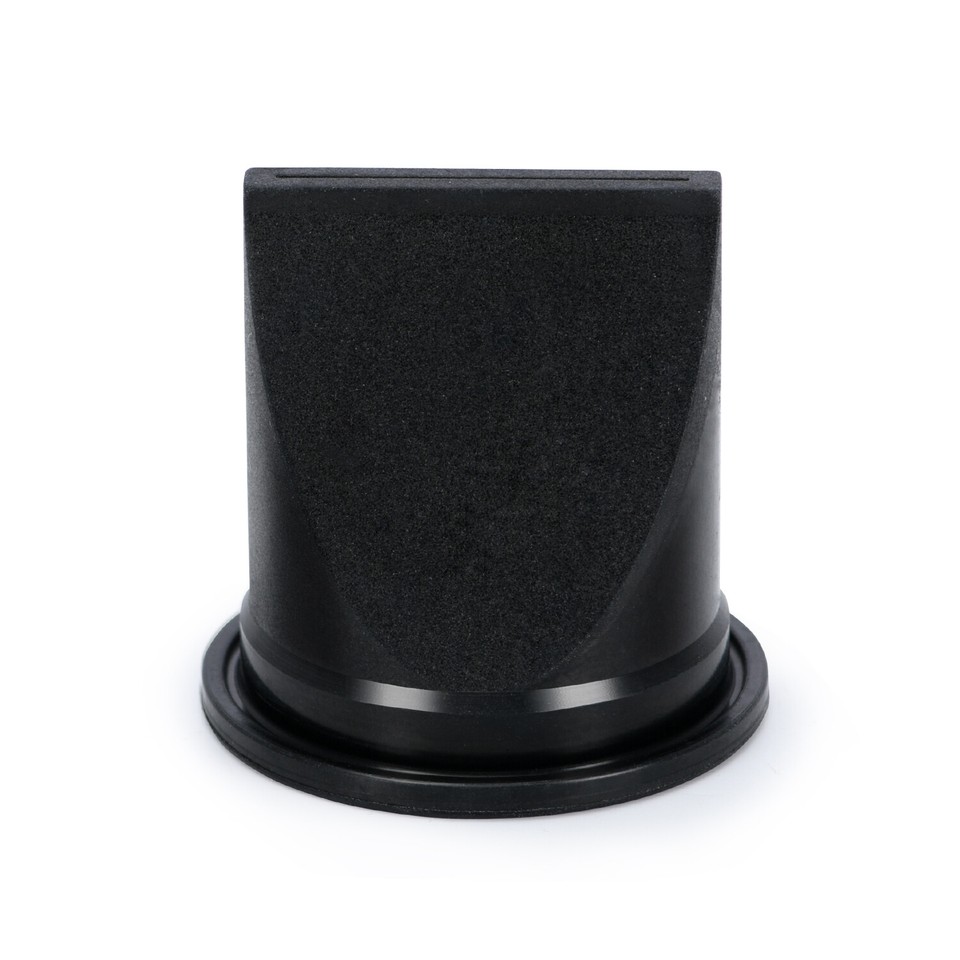 385230980 Pump Bellow Kit For Dometic S,T,J,VG & VHT series Vacuum Pump ...