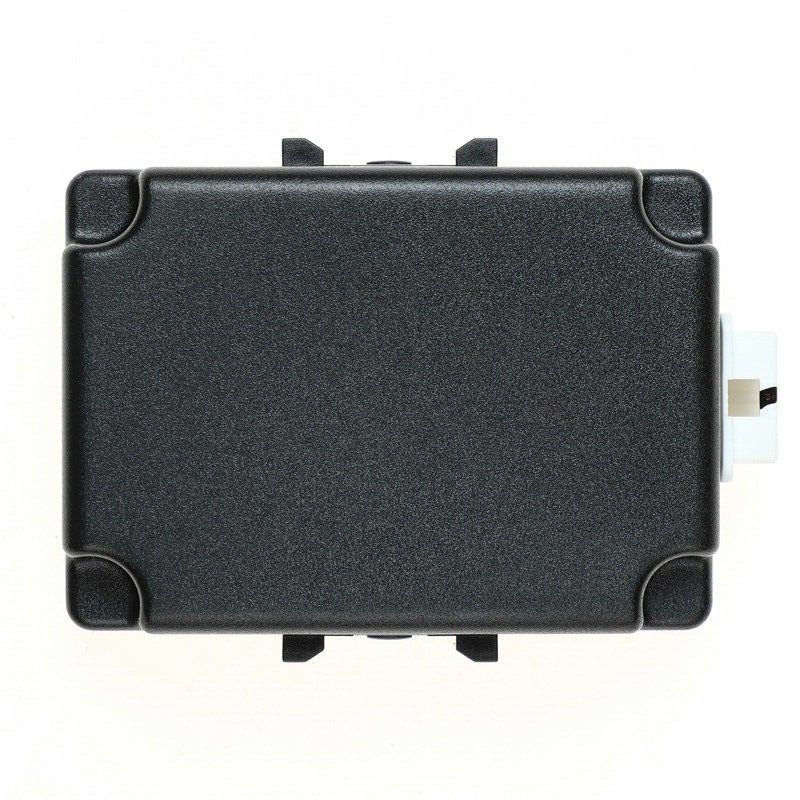 Ignition Switch Electronic Steering Lock Emulator Fit For Nissan Altima ...