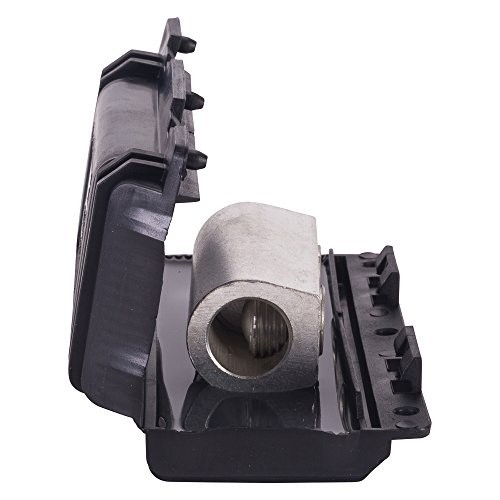 NSI ESGS-4/0 Easy-Splice in-Line Gel Splice Kit with Connector, 2-4/0 ...