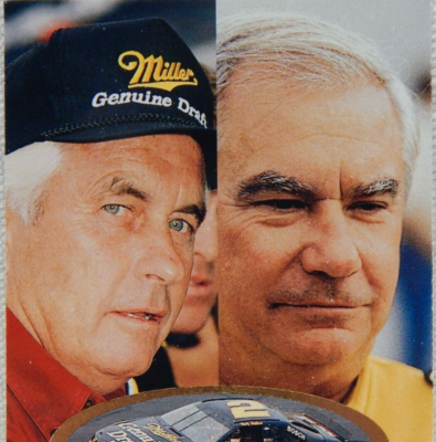 Don Miller Logo Don Miller Subaru East Service Center, Subaru