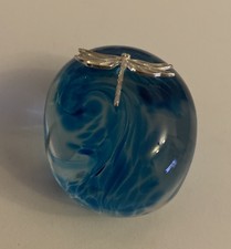 Glasform in John Ditchfield Art Glass for sale | eBay