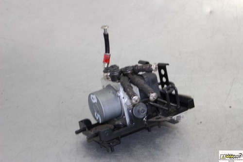 2019 Yamaha Mt-07 Abs Pump Unit Module Hydraulic Assembly Oem MT07 MT ...