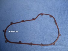 6 Speed Harley-Davidson Inner Primary Gasket Kit Part #25700226 for ...