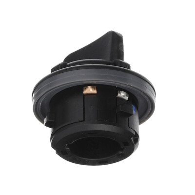 New Front Turn Signal Lamp Socket 92166-3K000 For Hyundai Accent Kia ...