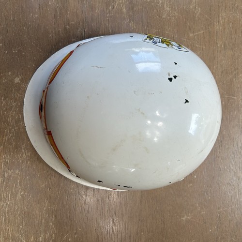 Vintage Brazilian Navy SP Sappers Pointers M1 Style Helmet w/Liner & Chin Strap | eBay