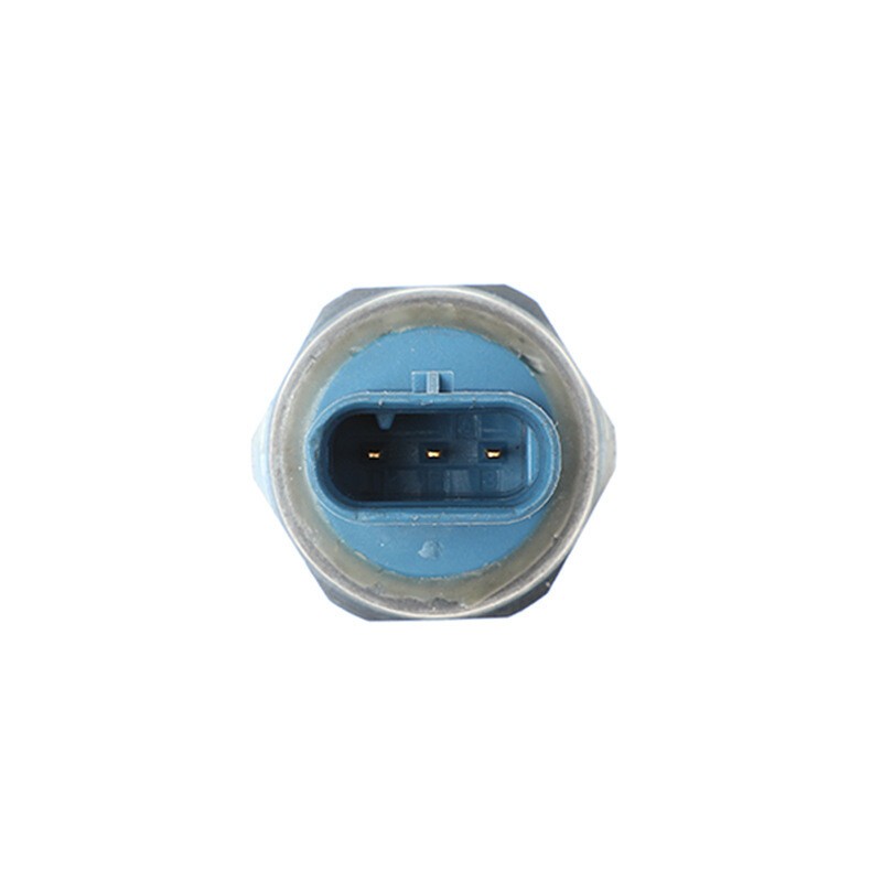 New Oil Pressure Sensor 16300022BA Fits For Volkswagen Nissan X-Trail ...