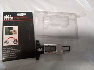 Moe Tools and MORE | eBay Stores