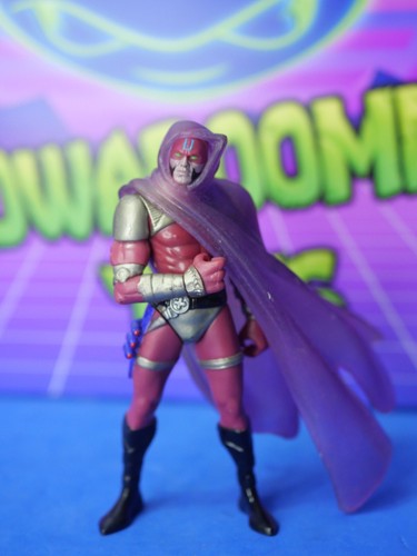 Fast Forward Torbin Zixx TMNT Teenage Mutant Ninja Turtles 2003 2k3 | eBay