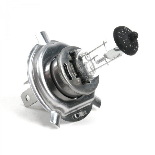 H4 Headlight Bulb 12 Volt BAA muscle truck hot rod street rat custom | eBay