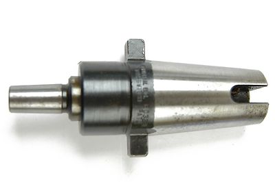 #300 KWIK SWITCH ADAPTER #80328 W/ DRILL CHUCK (F-3-4-3-14) | eBay