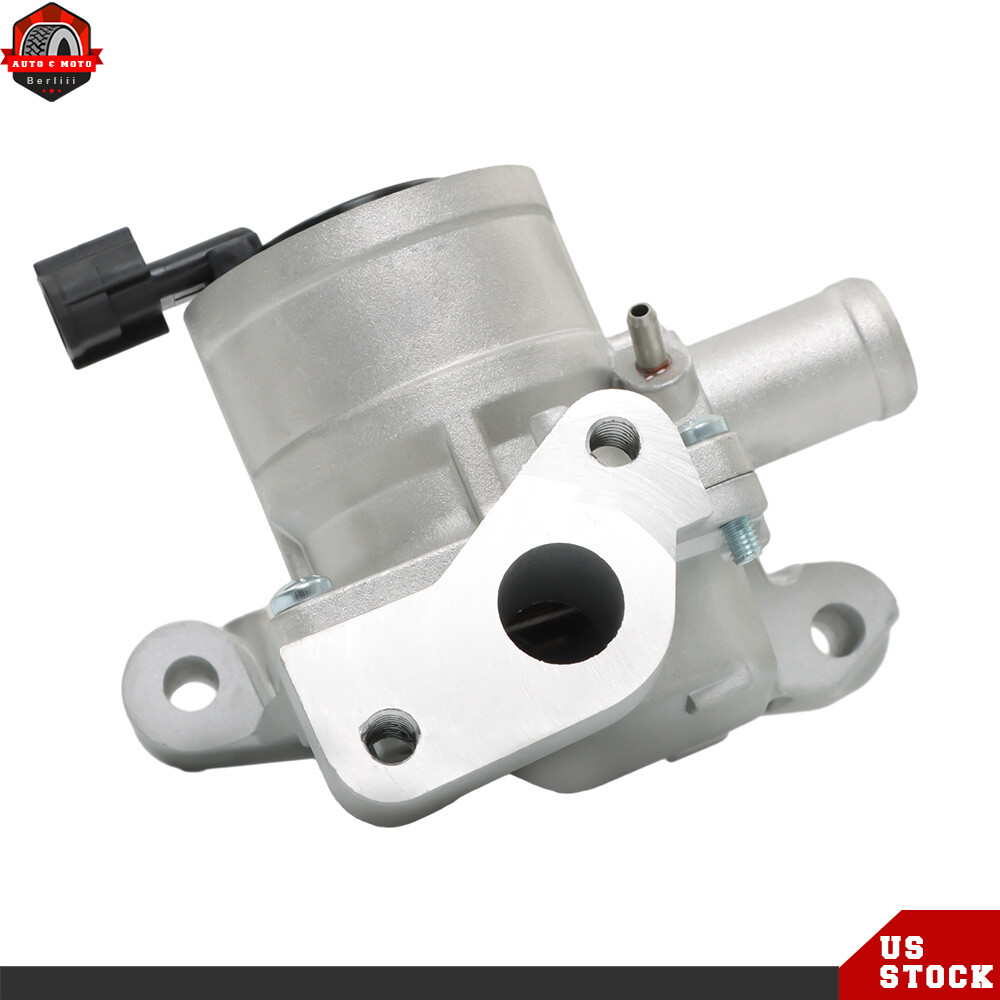 For 2005-2018 Toyota 4runner Tacoma 2.7L 2TRFE Air Switching Valve ...