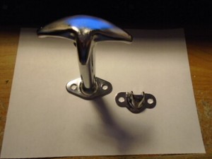 POSTAL JEEP PARTS PLUS | eBay Stores