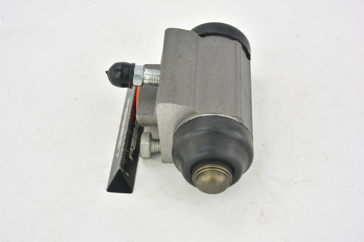 Rear Wheel Brake Cylinder For FORD C-MAX CAP Brake Cylinders | eBay