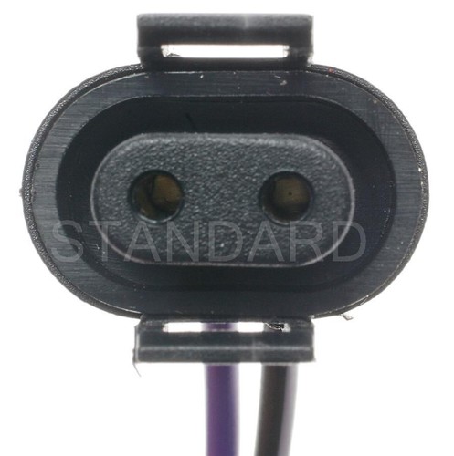 SMP Back Up Light Switch Connector For 1988-1992, 1999-2002 Ford E-150 ...