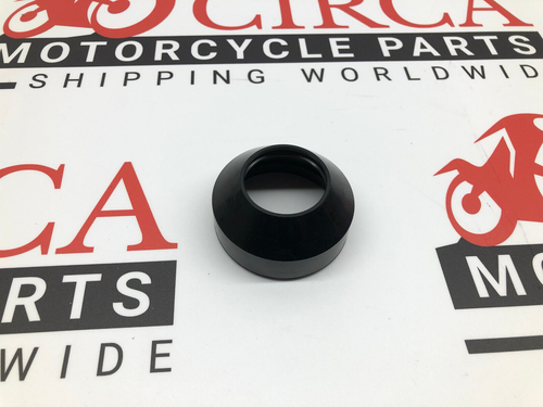 SUZUKI RM80 83-85, GS550 81-82, GR650X 83-84 Dust Seal Front Fork 51571 ...