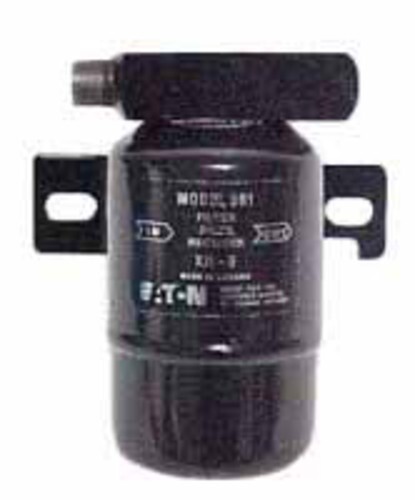 Visteon 540028 for sale online | eBay