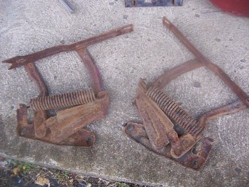 1979 pontiac firebird trans am hood hinges,springs,79,80,81,camaro | eBay