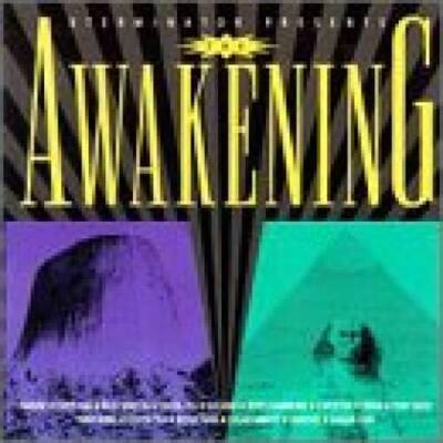 Xterminator Presents the Awakening - Audio CD - VERY GOOD 21823316529| eBay