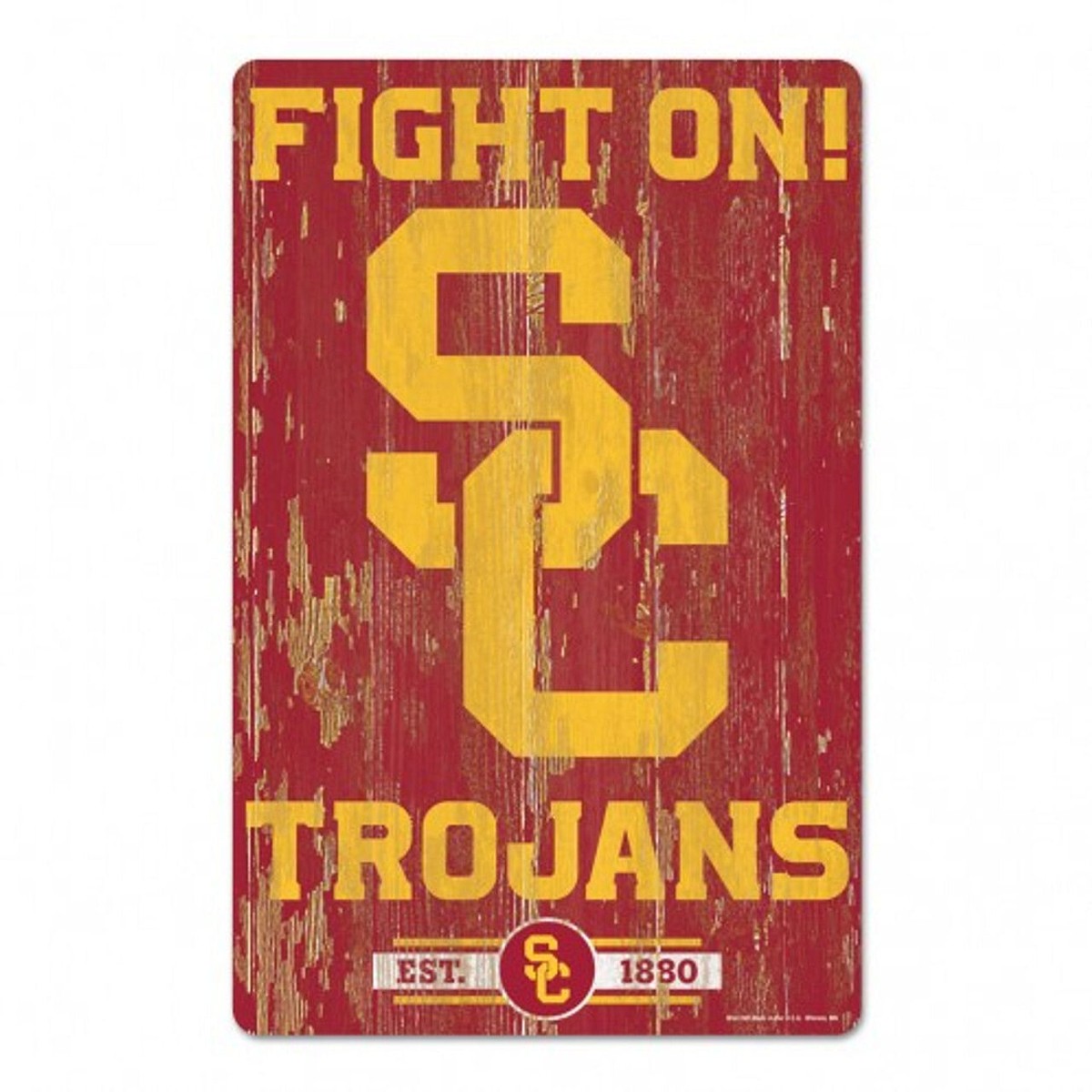 Usc Trojans Fight On Wallpaper HD Usc Trojans Flag Wallpapers | Peakpx