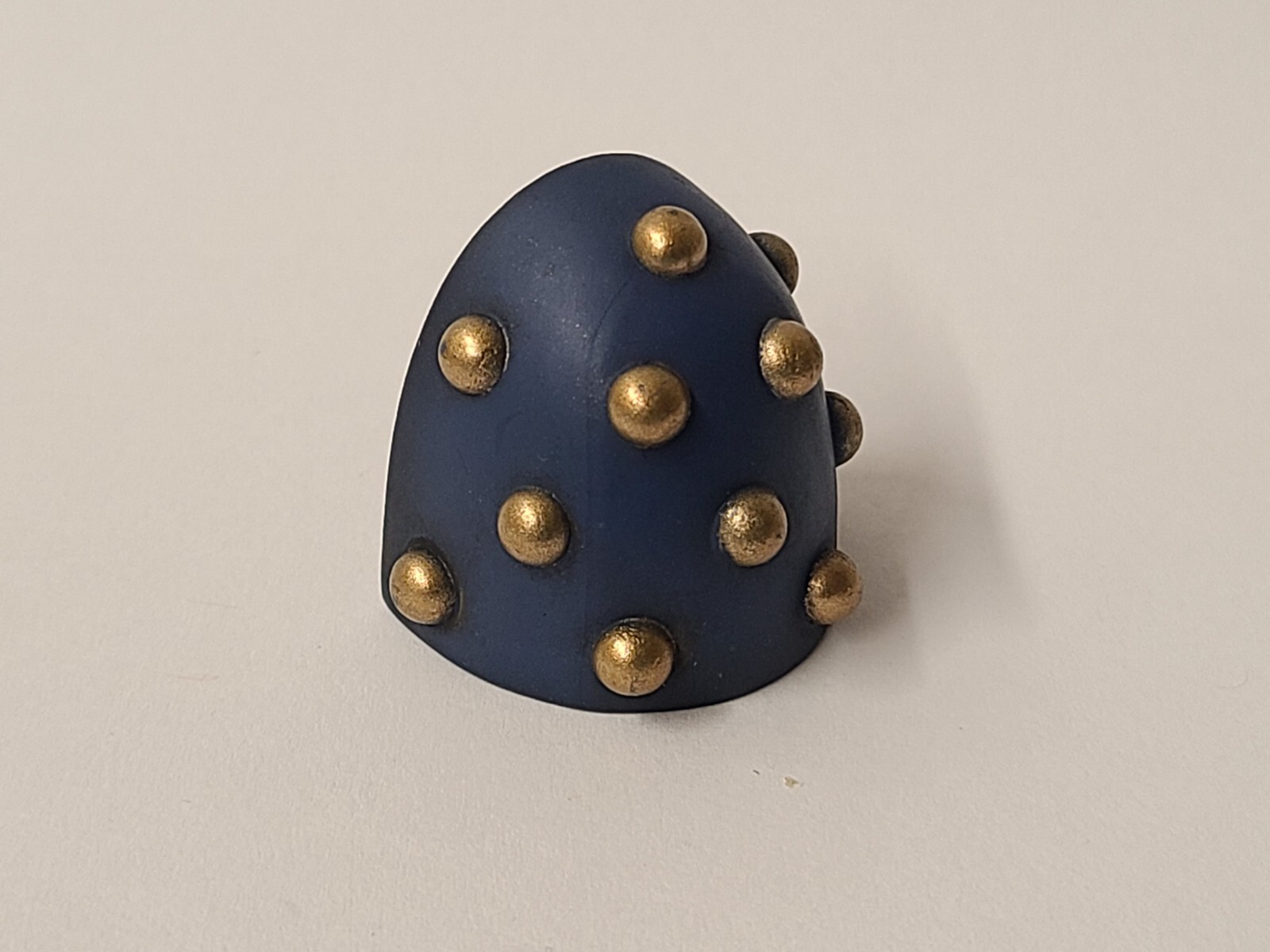 JoyToy Warhammer 40k Space Marines Ultramarines Heresy MKVI Shoulder ...