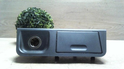 Allume cigare BMW SERIE 3 E36 51168222182 | eBay