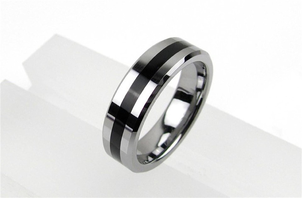 3 Pcs Different Size Strong Magnetic Ring PK Magic Tricks Pro Magic ...