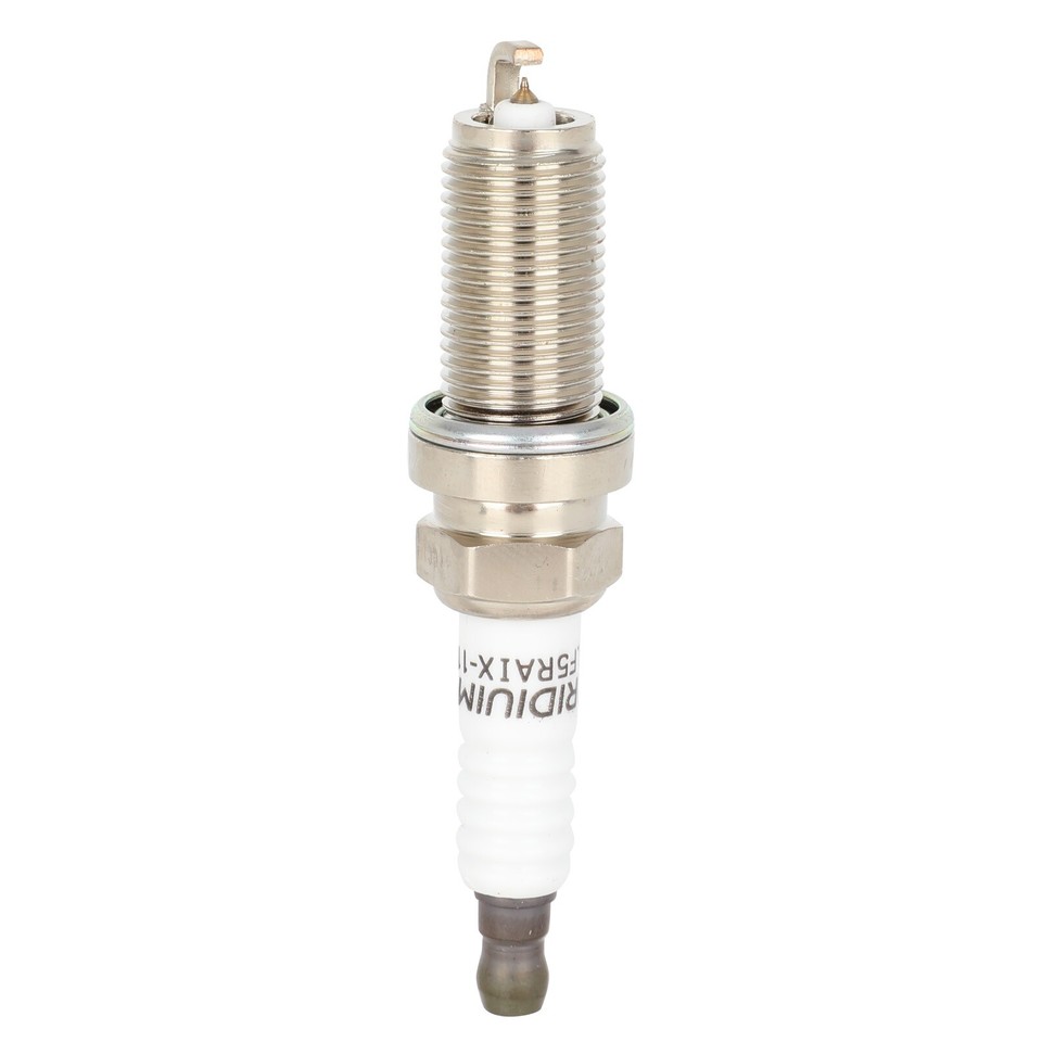 Ignition Coil & Spark Plug Kits For Nissan NV 2500 Pathfinder Infiniti ...