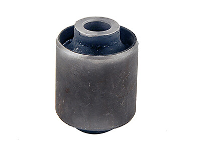 Suspension Trailing Arm Bushing Rear Lower fits 96-02 Toyota 4Runner | eBay