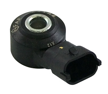 Knock sensor for Porsche Boxster 986S 12/99 - 12/04 M9622 DOHC 24v MPFI ...