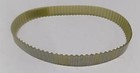 OPTIBELT AT10/1050 Polyurethane Timing Belt 105 teeth 25mm wide | eBay