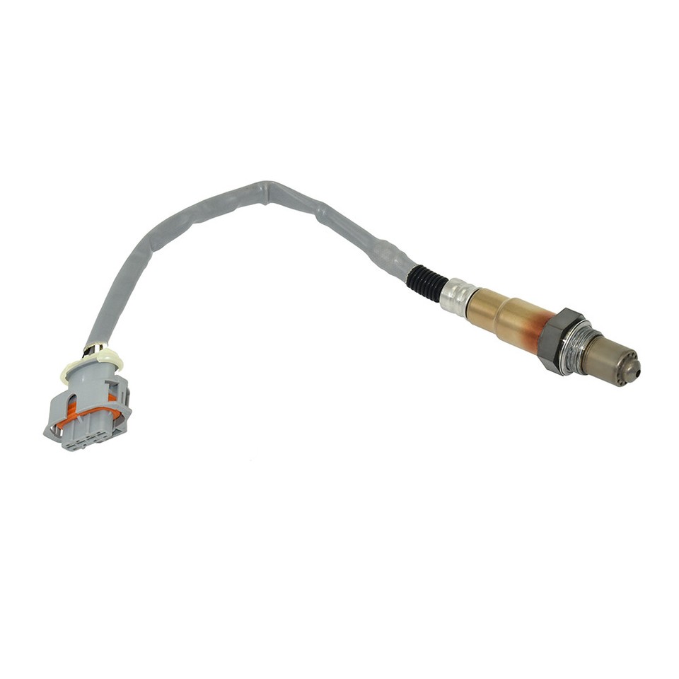 Oxygen O2 Sensor 92068775 for PONTIAC G8 2008-2009 2344283 0258986729 ...