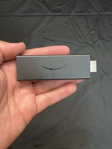 Amazon Fire TV Stick S3L46N | eBay
