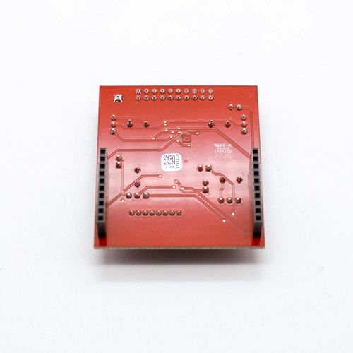 Texas Instruments IO-EXPANDER-EVM GPIO Expander Interface Evaluation ...