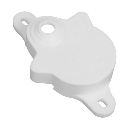 2pcs For RV FanTastic Fan Model 6010-05 Vent Lift Motor Housing Cover ...