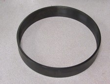 Kent Moore Dt-47797 Piston Spring Compressor 6t40 Transmission for sale ...