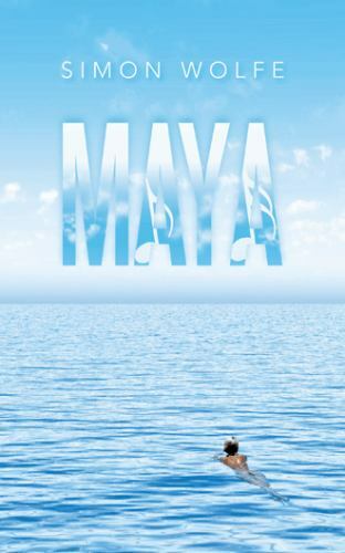 Maya by Simon Wolfe (2015, Trade Paperback) for sale online | eBay