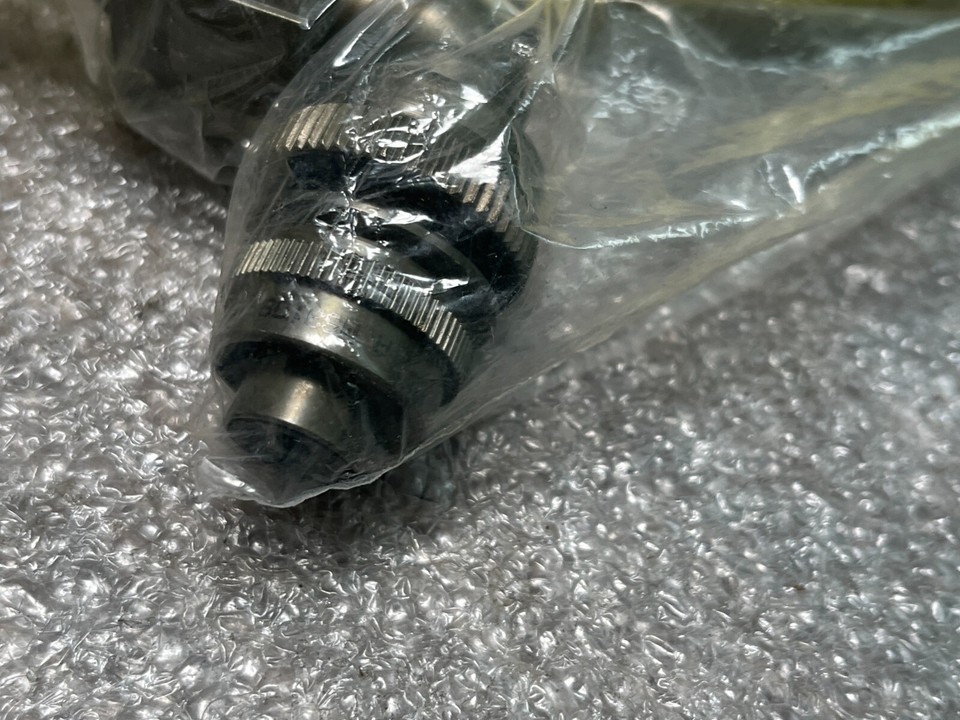 Siemens Gamesa Siemsa Cable WS-ACEL 8 G8X-DTC Phoenix cable. GP006031 ...